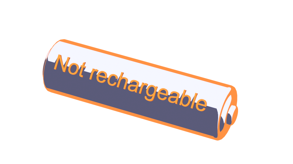 [ENG] New labeling and CE marking of batteries – Semmel S.R.L.