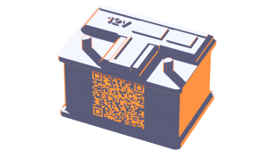 [ENG] New labeling and CE marking of batteries – Semmel S.R.L.