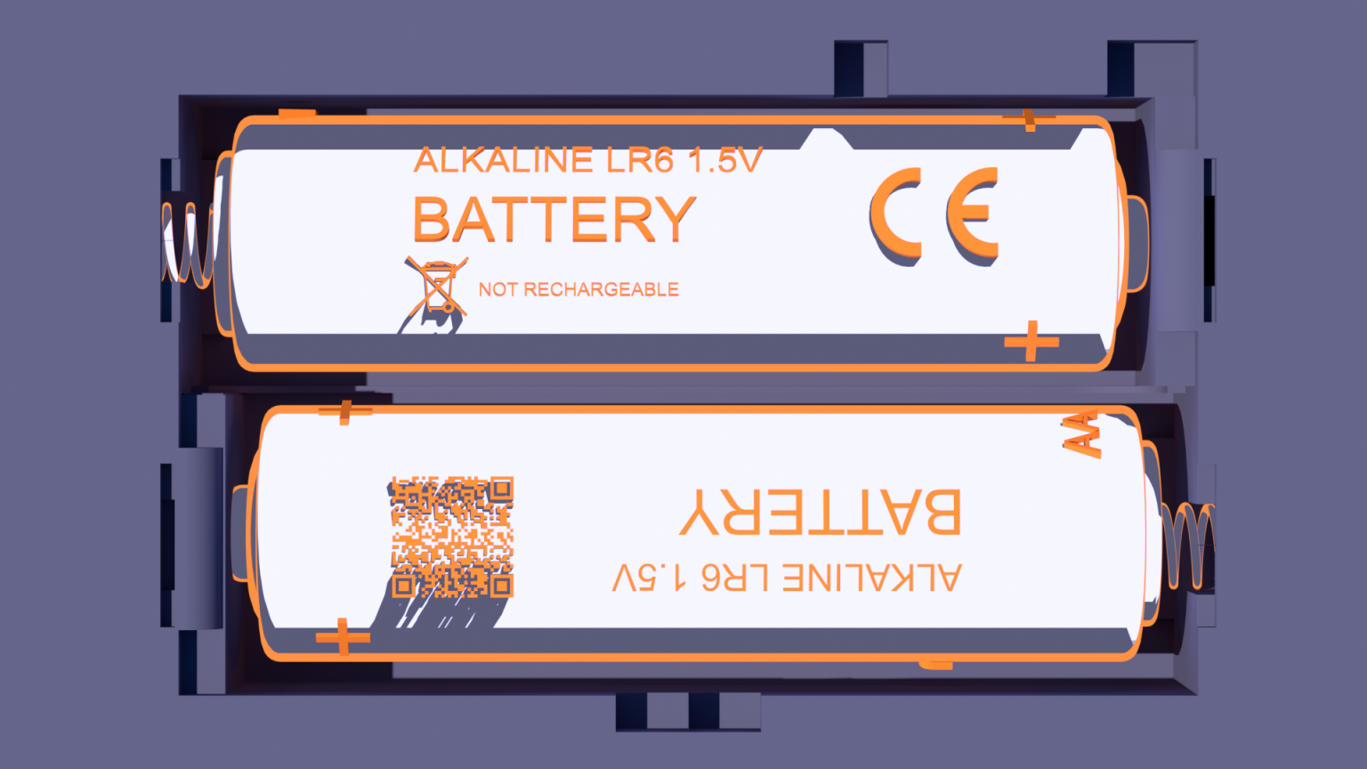 [ENG] New labeling and CE marking of batteries – Semmel S.R.L.